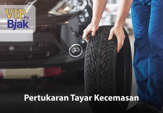 Insurans kereta dan Motosikal | Memperbaharui Cukai Jalan | Bjak