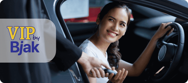 Car Insurance | Motor Insurance | Renew Roadtax | Bjak