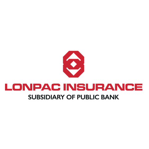 Best Car Insurance Malaysia | Buy & Compare Online | BJAK