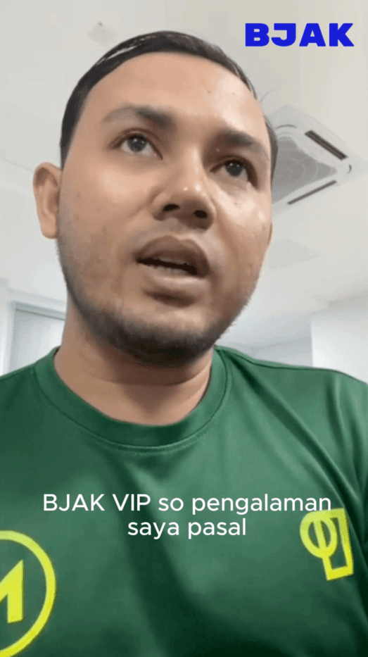 BJAK VIP Benefits - Exclusive Road Assist & Rescue Services | BJAK