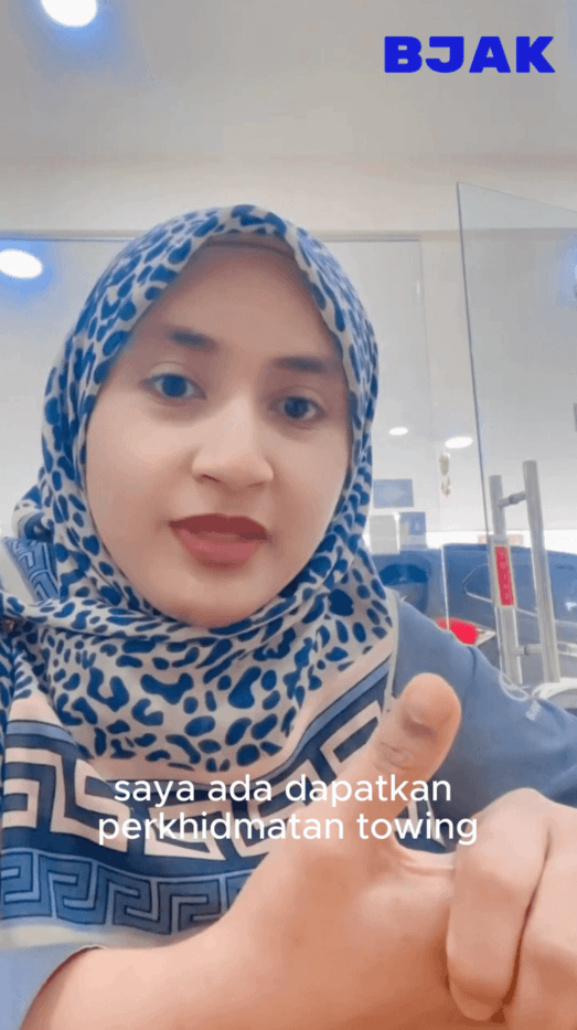 BJAK VIP Benefits - Exclusive Road Assist & Rescue Services | BJAK