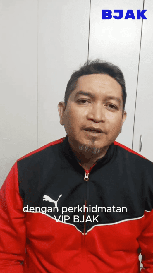 BJAK VIP Benefits - Exclusive Road Assist & Rescue Services | BJAK