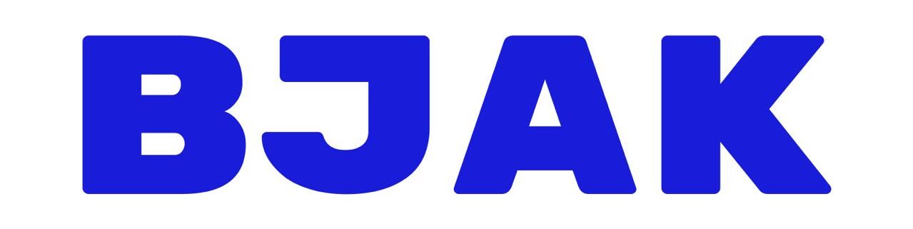 BJAK | Renew your car and motor insurance at the lowest price! Fastest ...