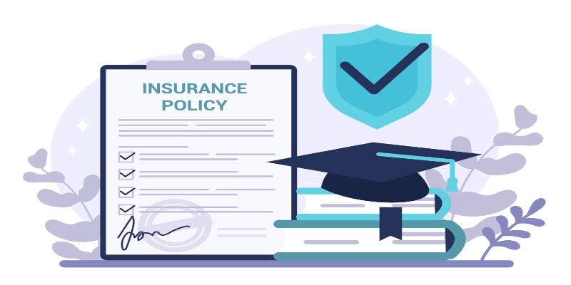 What Insurance Should Fresh Grads Get?