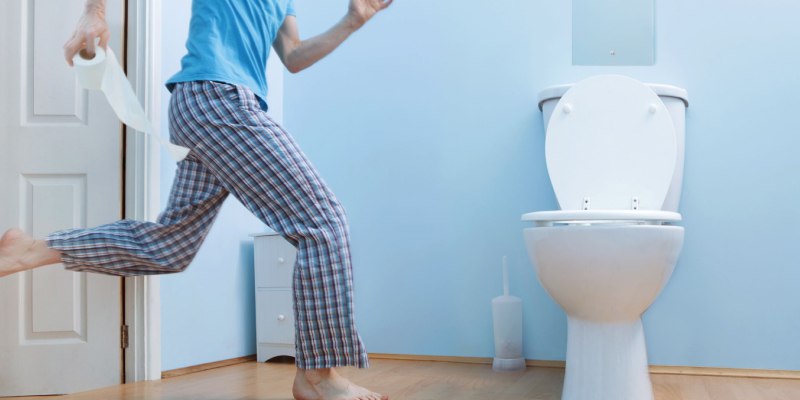 Wee problem: A urologist tells you how you can now pee | BJAK