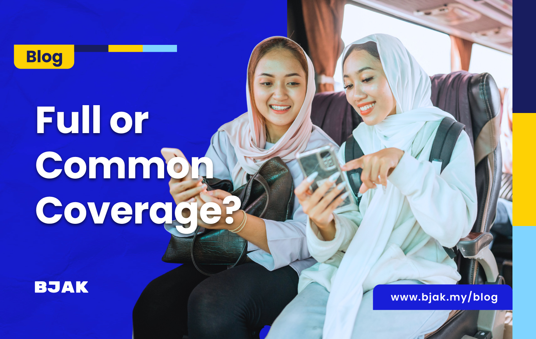 Full vs Common Coverage In Travel Travel Insurance