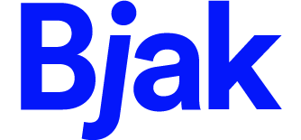 Bjak