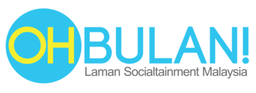 Bjak | Motor & Car Insurance | Renew Roadtax | Insurans Kereta